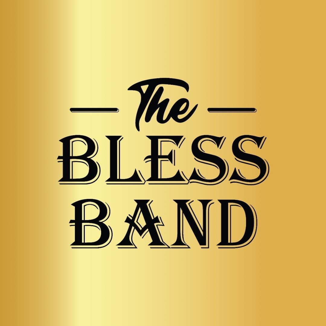 Band – Warung Apresiasi